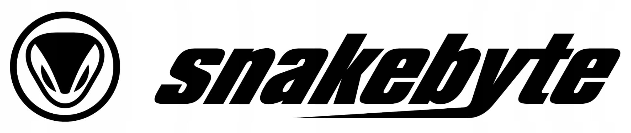 snakebyte headset S gaming headset - POWER.dk