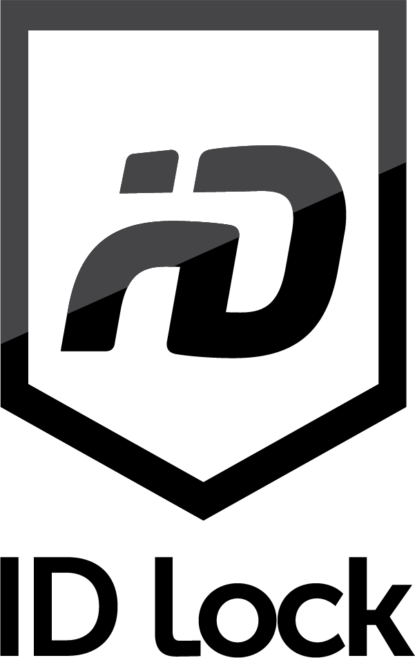 ID Lock Z-Wave Modul til idl150 - Power.dk