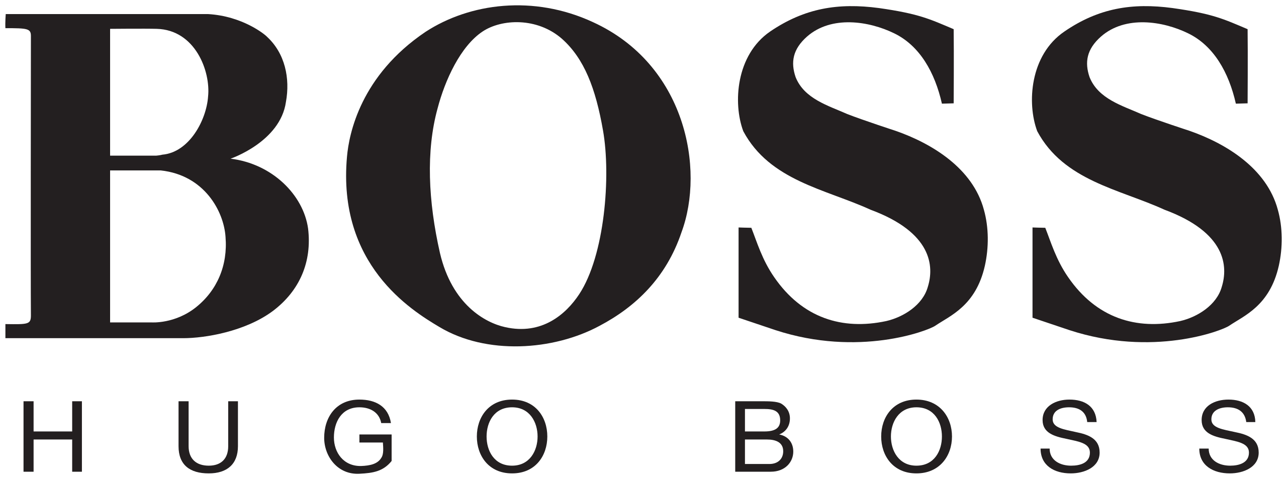 HUGO BOSS TOUCH SMARTWATCH SI/BR - POWER.dk