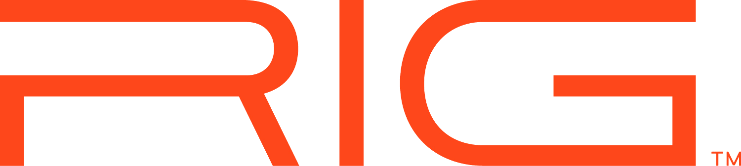 RIG 300 PRO HS GAMING-HEADSET -, SORT - POWER.dk