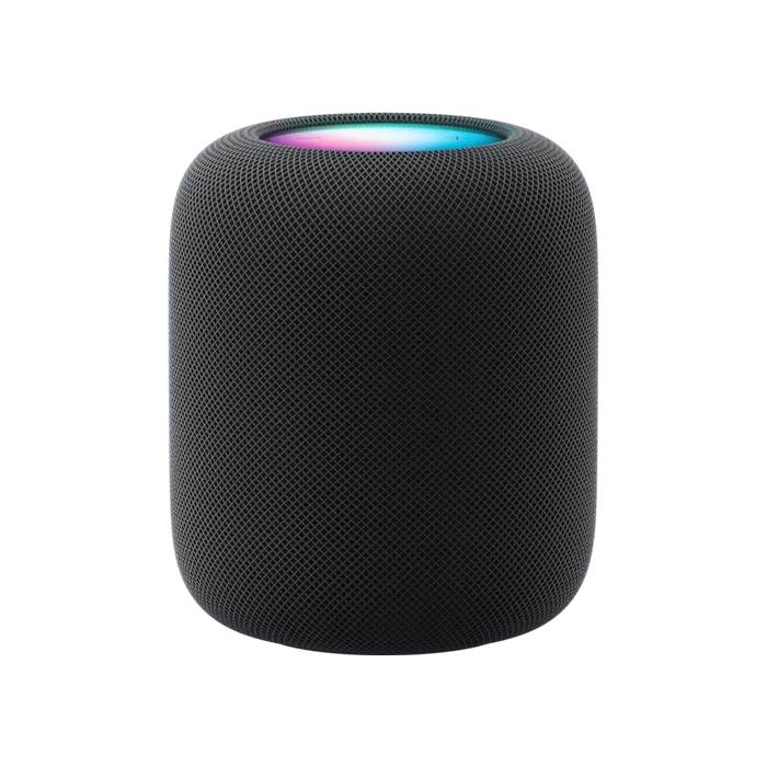 Homepod 2 - Få den ultimative lydoplevelse - POWER.dk