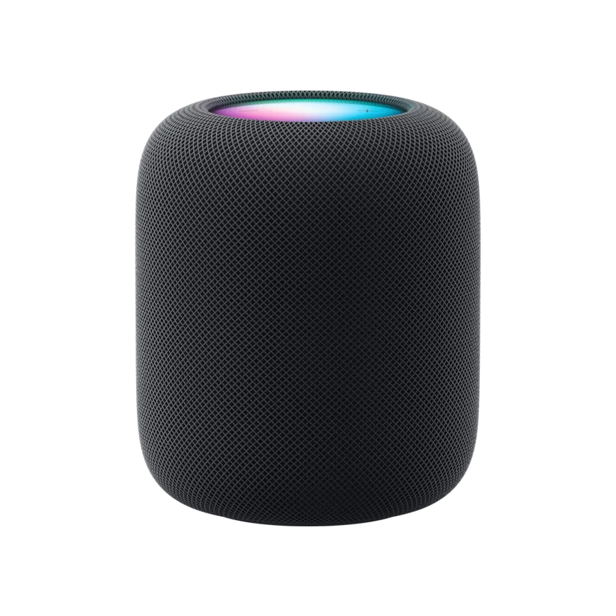 Homepod 2 - Få den ultimative lydoplevelse - POWER.dk
