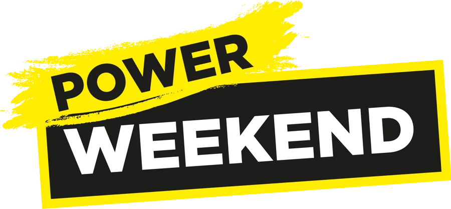 Apple iPhone 11 128 GB, sort - Power.dk