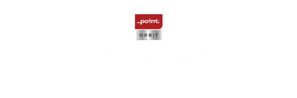 Point Orbit One robotstøvsuger – til hygiejnisk rengøring - POWER.dk