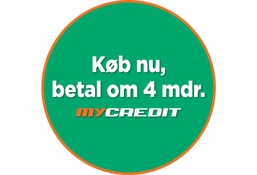 POWER – Samme lave pris i butik som på net - Power.dk