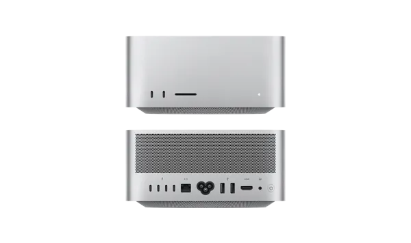 Mac | Find din sublime Mac-computer her hos os | POWER - POWER.dk