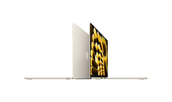 Mac | Find din sublime Mac-computer her hos os | POWER - Power.dk