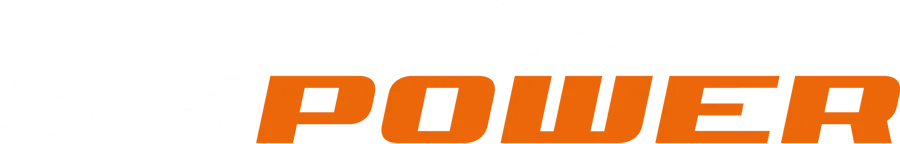 MyPOWER: Din ultimative kundeklub - Spar mere med hver køb hos POWER ...