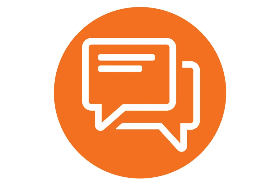 POWER - Chat direkte med vores produkteksperter online - POWER.dk