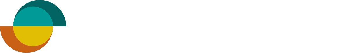 Logitech G PRO X Superlight 2 trådløs gaming mus, hvid - POWER.dk