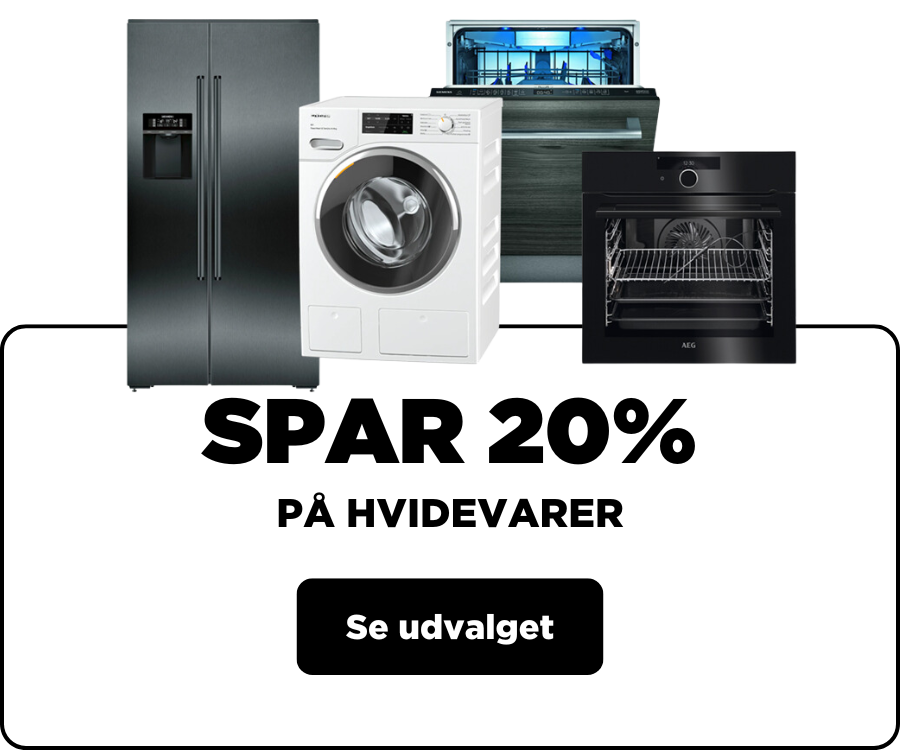 POWER – Samme lave pris i butik som på net - Power.dk