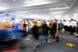 POWER Odense - POWER.dk