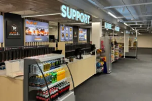 POWER Odense - Power.dk