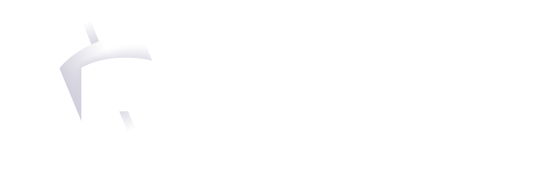 Logitech G PRO X Superlight 2 trådløs gaming mus, hvid - POWER.dk