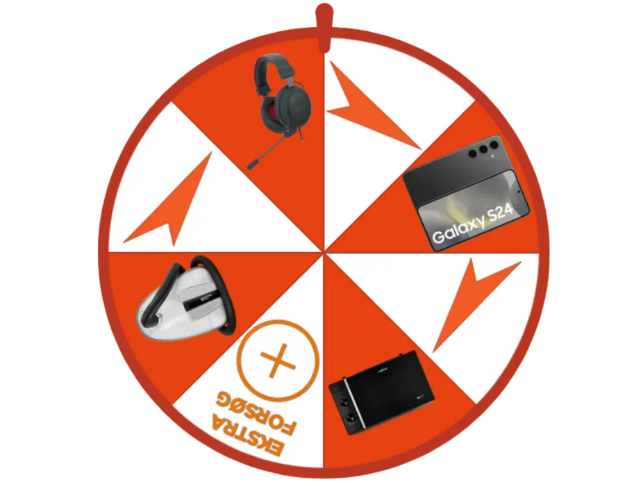 POWER – Samme lave pris i butik som på net - Power.dk