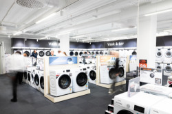 POWER Odense - POWER.dk