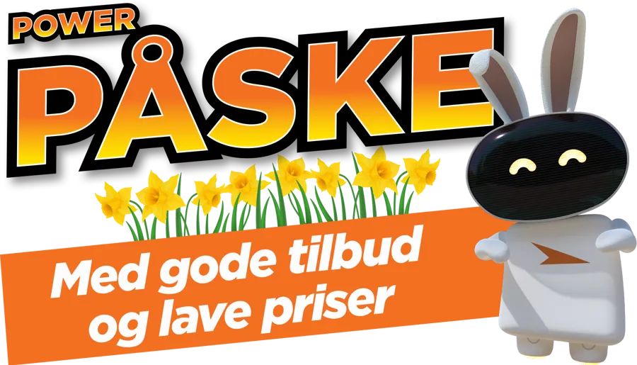 THERMEX TX 60-20 EMHÆTTE - Power.dk