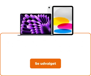 POWER – Samme lave pris i butik som på net - Power.dk