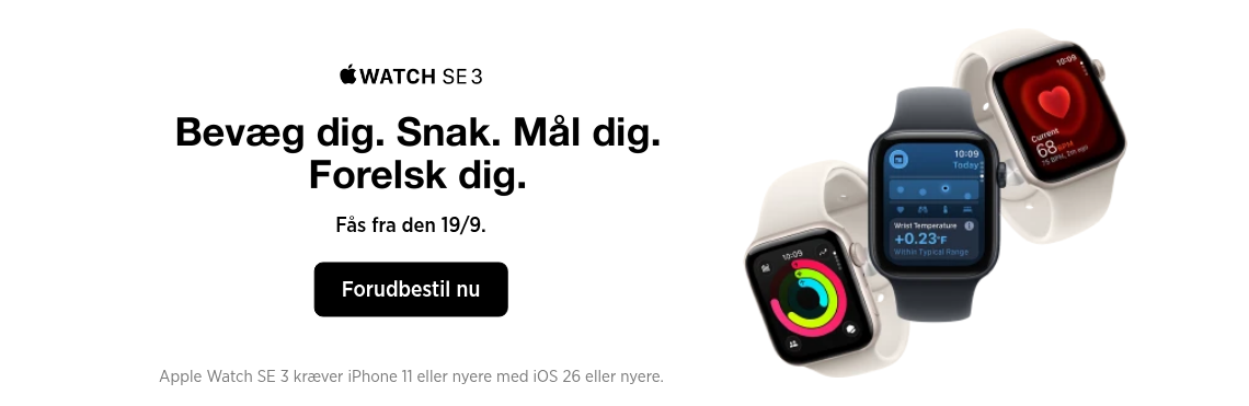 POWER Slagelse - POWER.dk