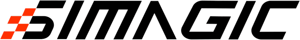 Simagic 100kg Loadcell - POWER.dk