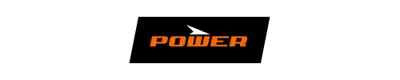 Kontakt os - POWER.dk