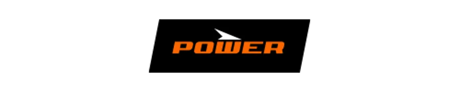 Kontakt os - POWER.dk