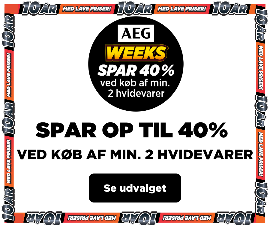 POWER Odense - POWER.dk