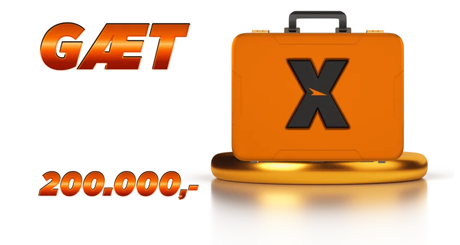 Kontakt os - POWER.dk