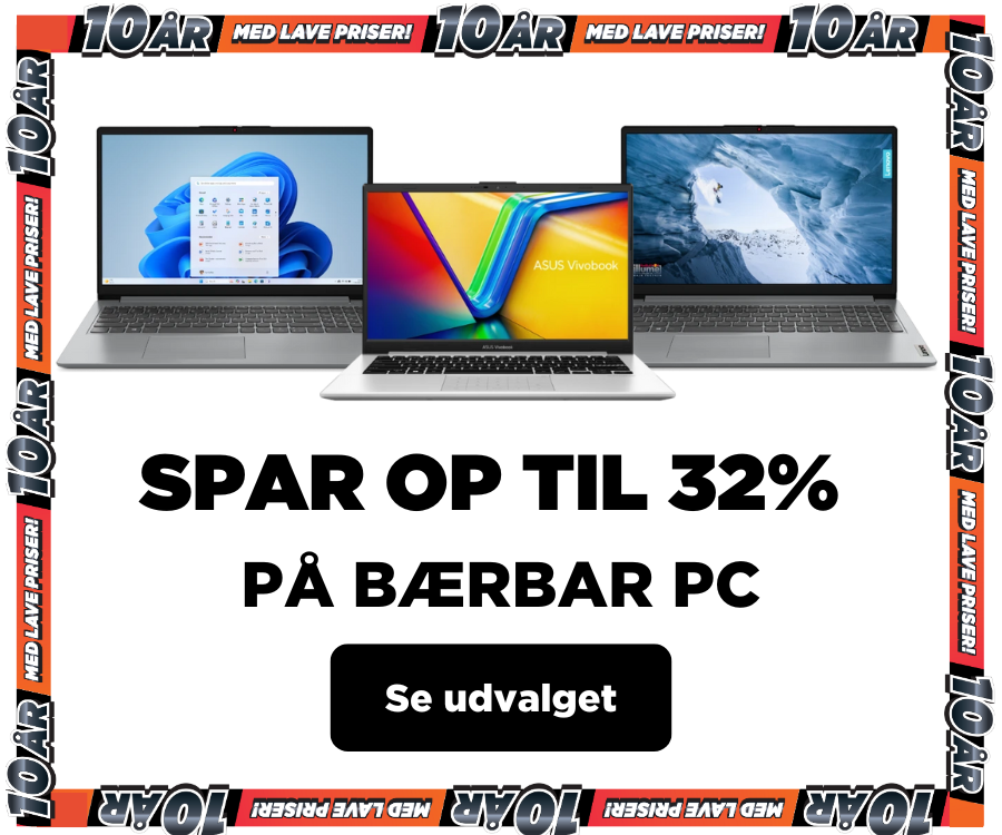 POWER Odense - POWER.dk