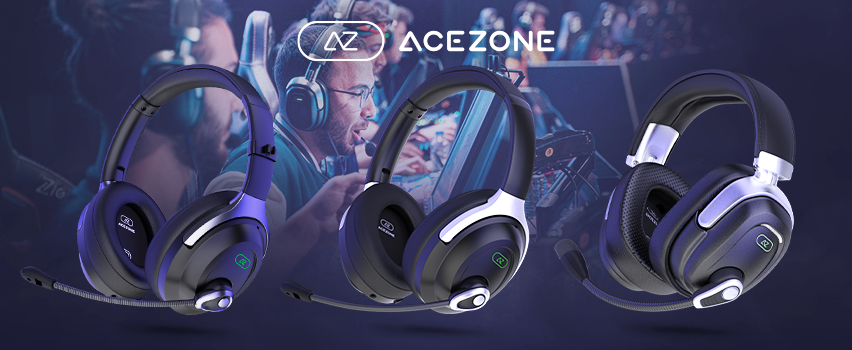 AceZone - POWER.dk