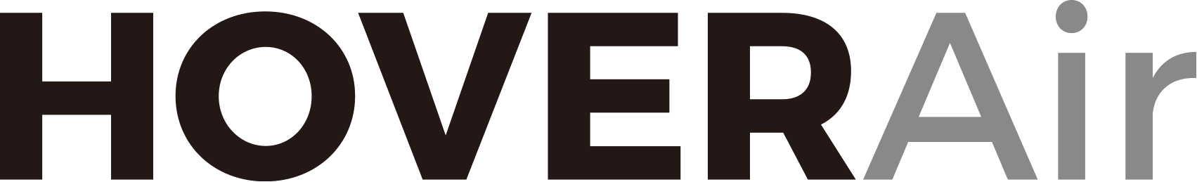 HOVERAir X1 PRO drone (Basic Combo) - POWER.dk