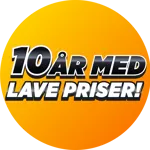 Thermex TX 60-10 emhætte - POWER.dk