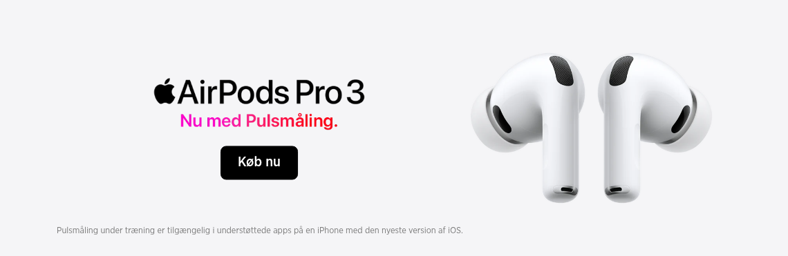 POWER Odense - POWER.dk