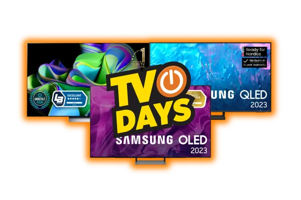 THERMEX TX 60-20 EMHÆTTE - Power.dk