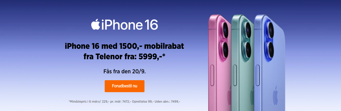 Motorola moto g24 128 GB smartphone, Steel Gray - Power.dk