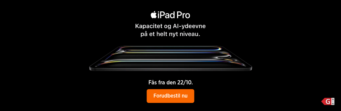 POWER Odense - POWER.dk