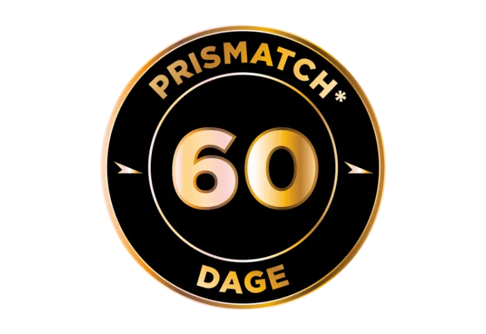 POWER – Samme lave pris i butik som på net - Power.dk