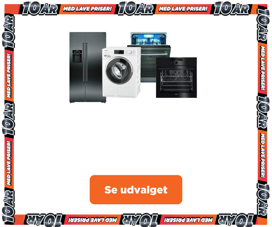 POWER Sønderborg - POWER.dk