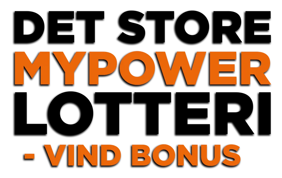 APPLE AIRTAG (1-PAK) - Power.dk