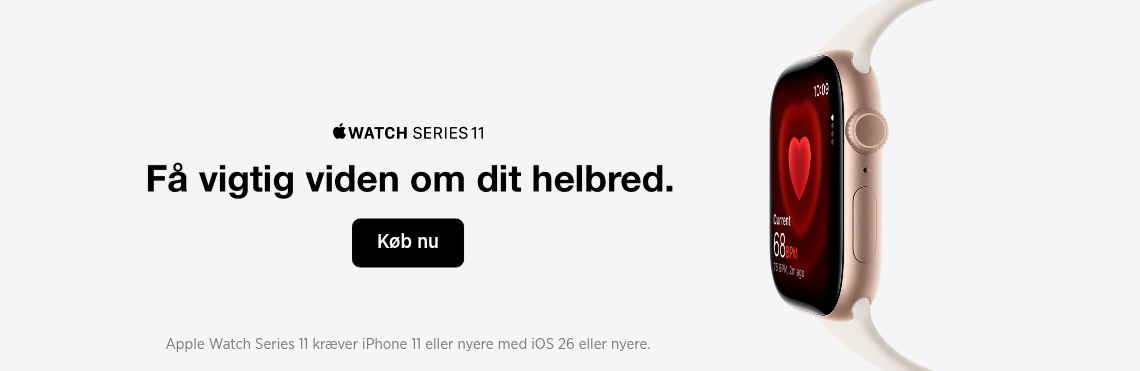 POWER Odense - POWER.dk