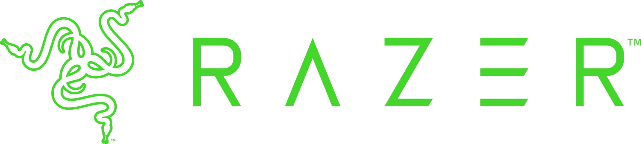 Razer Basilisk V3 gaming-mus - POWER.dk