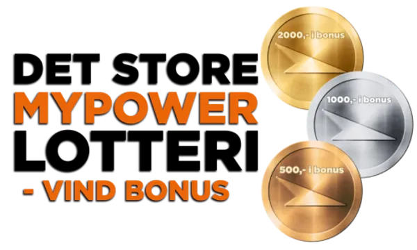 POWER – Samme lave pris i butik som på net - Power.dk