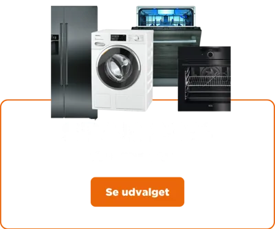 POWER – Samme lave pris i butik som på net - Power.dk