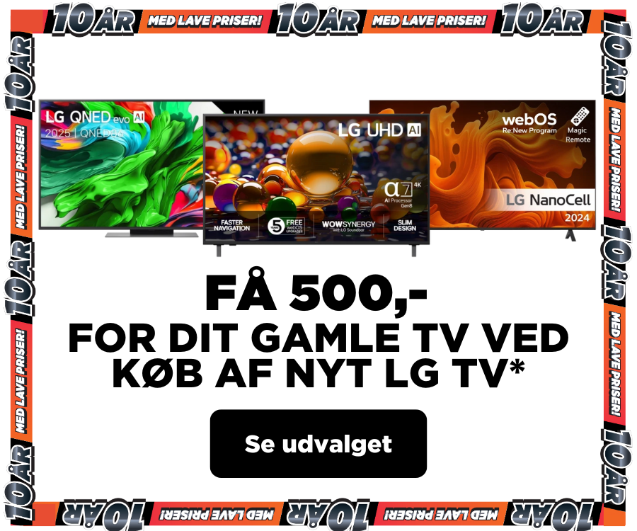 POWER Haderslev - POWER.dk