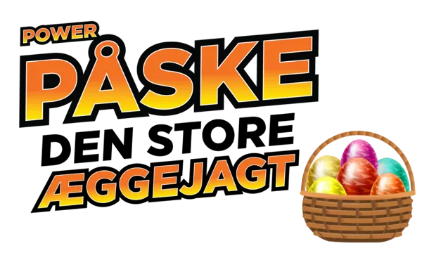 THERMEX TX 60-20 EMHÆTTE - Power.dk