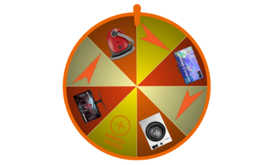 POWER – Samme lave pris i butik som på net - Power.dk