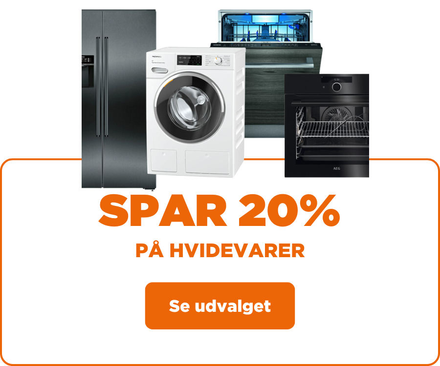 POWER – Samme lave pris i butik som på net - Power.dk