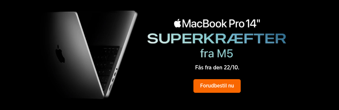 POWER Odense - POWER.dk