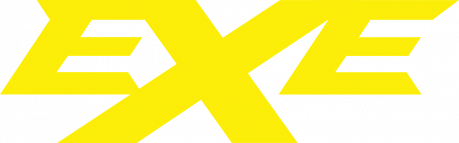 Exe Nomad ultralight gaming headset - POWER.dk