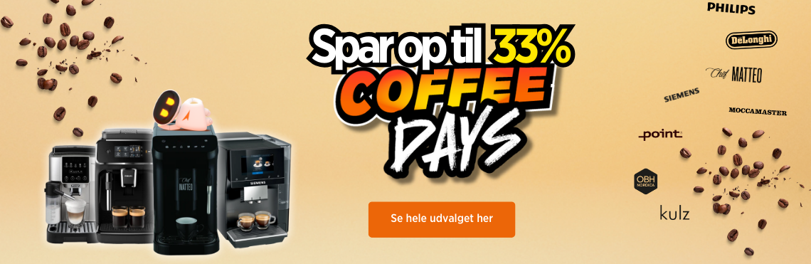 Minecraft (PS5) - POWER.dk